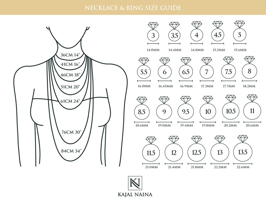 Order Ful Mala Mangalsutra Online - Kajal Naina