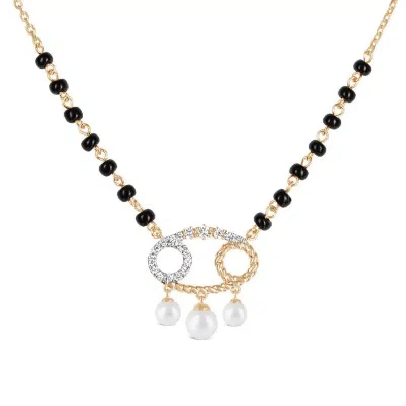 Pearl cancer zodiac 60 photos - Astrologytoyou.com